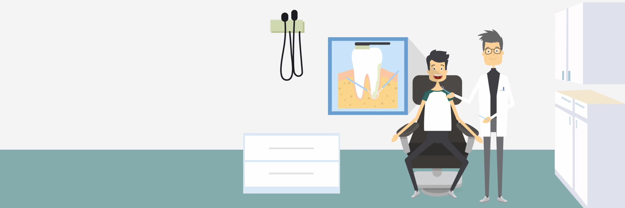 Dentist and Dental Services in Sydney | No Gaps Dental