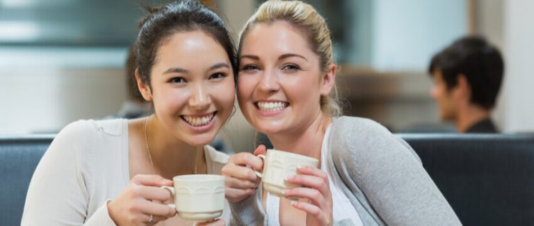 Wisdom Tooth Abscess – Causes, Symptoms, and Treatment | No Gaps Dental