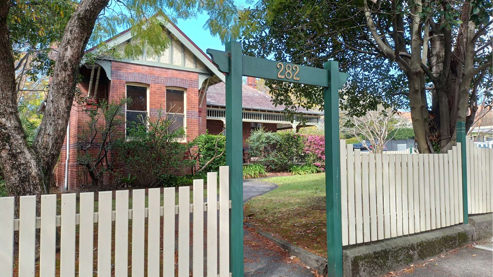 Dentist Burwood - Sydney | No Gaps Dental Dentist Burwood - Sydney | No Gaps Dental